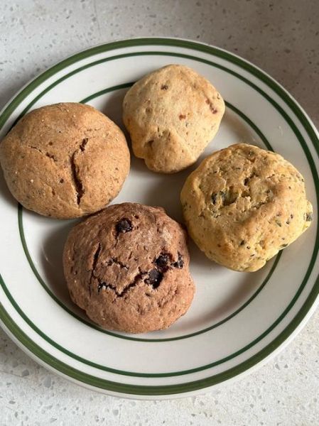 自制休闲小零食怎么做_健康低卡零食配方-第2张图片-山城妙识 自制休闲小零食怎么做_健康低卡零食配方-第2张图片-山城妙识