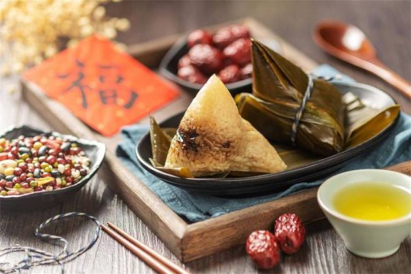端午节吃什么_端午节有哪些传统习俗-第2张图片-山城妙识 端午节吃什么_端午节有哪些传统习俗-第2张图片-山城妙识