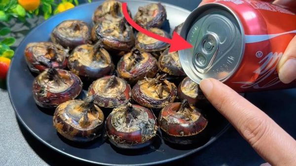 荸荠怎么去皮_荸荠最简单的家常做法-第2张图片-山城妙识 荸荠怎么去皮_荸荠最简单的家常做法-第2张图片-山城妙识