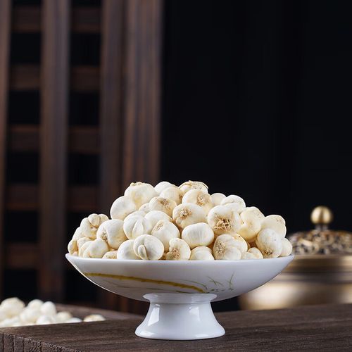 川贝多少钱一克_川贝价格为什么这么贵-第2张图片-山城妙识