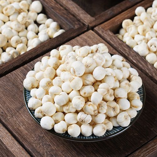 川贝多少钱一克_川贝价格为什么这么贵-第3张图片-山城妙识