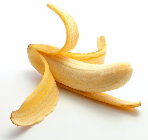 香蕉一天吃几个最好_吃香蕉最佳数量-第3张图片-山城妙识