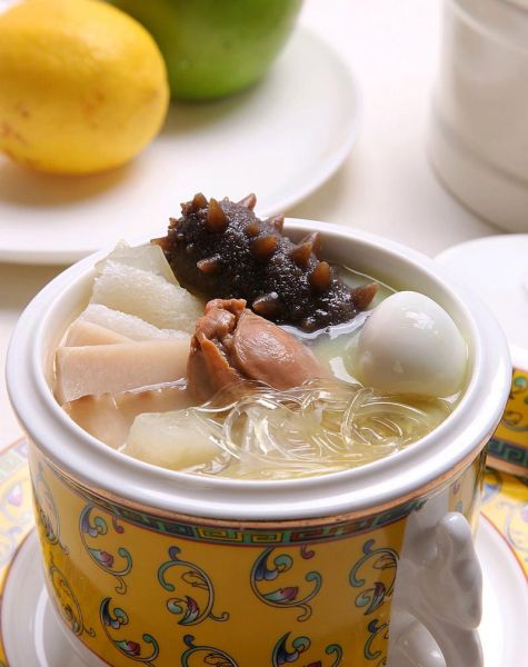 闽菜十大代表菜有哪些_正宗做法步骤详解-第1张图片-山城妙识