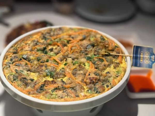 闽菜十大代表菜有哪些_正宗做法步骤详解-第2张图片-山城妙识