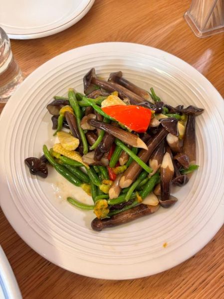 闽菜十大代表菜有哪些_正宗做法步骤详解-第3张图片-山城妙识