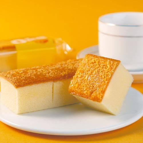 无糖蛋糕热量_减肥能吃无糖蛋糕吗-第3张图片-山城妙识