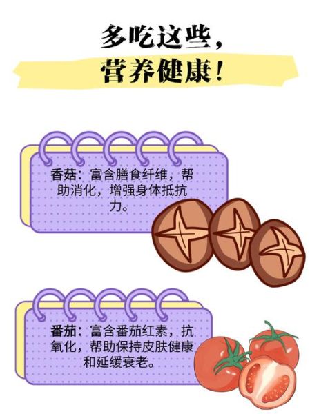 真的龙利鱼多少钱一斤_龙利鱼价格为什么差别大-第2张图片-山城妙识