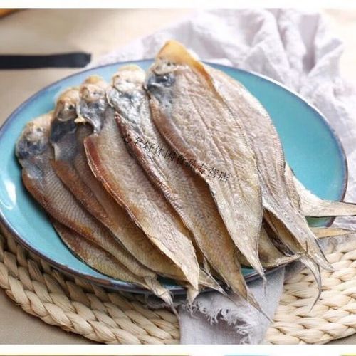 真的龙利鱼多少钱一斤_龙利鱼价格为什么差别大-第3张图片-山城妙识