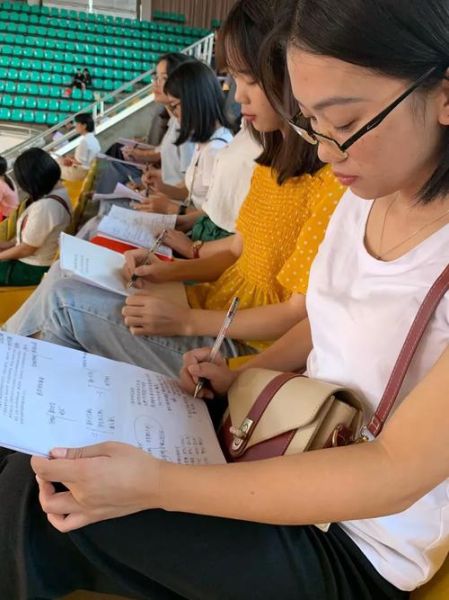 粉丝通在哪里写作_如何高效发布内容-第3张图片-山城妙识