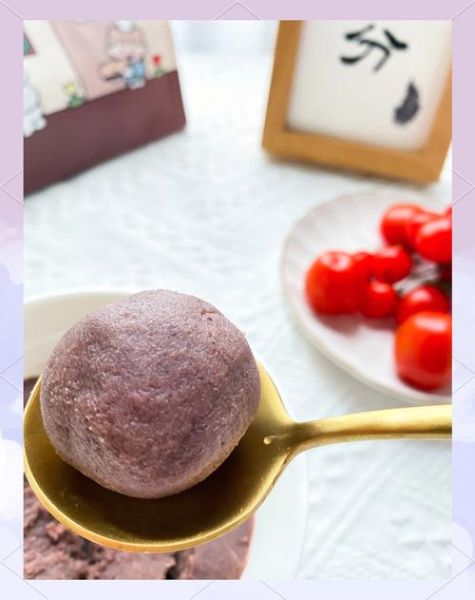 红豆沙最简单的吃法_红豆沙怎么吃最省事-第3张图片-山城妙识 红豆沙最简单的吃法_红豆沙怎么吃最省事-第3张图片-山城妙识