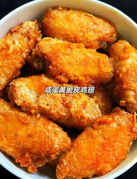 咸蛋怎么做好吃_咸蛋菜谱家常菜做法-第3张图片-山城妙识 咸蛋怎么做好吃_咸蛋菜谱家常菜做法-第3张图片-山城妙识