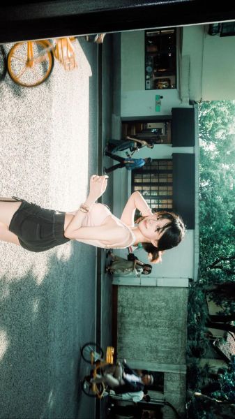 桃子影视网在线观看_桃子影视网最新地址是多少-第2张图片-山城妙识