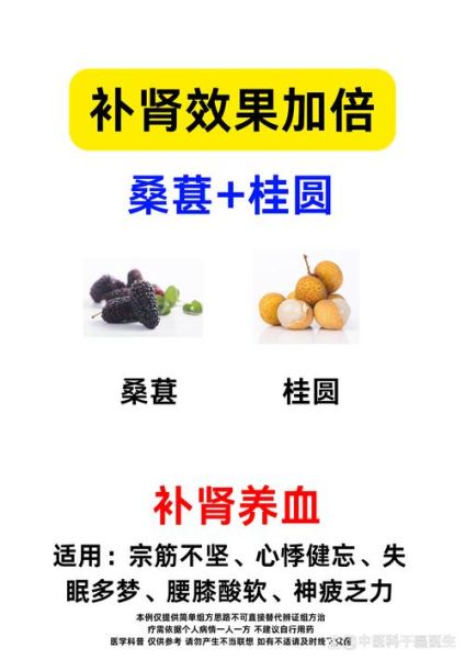 桑椹补肾壮阳怎么吃最好_桑椹配什么壮阳效果翻倍-第3张图片-山城妙识 桑椹补肾壮阳怎么吃最好_桑椹配什么壮阳效果翻倍-第3张图片-山城妙识