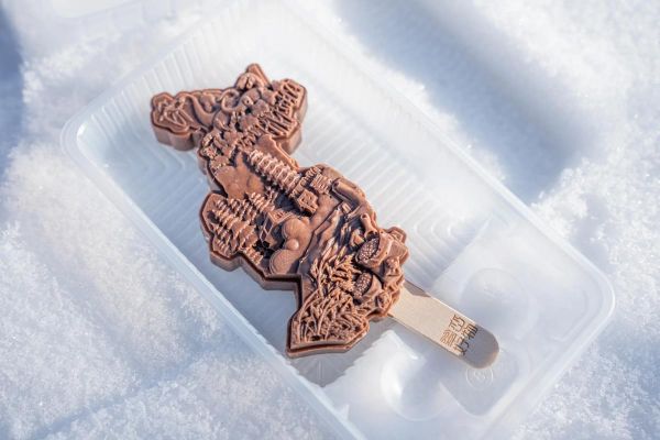 文创冰淇淋哪里买_文创冰淇淋多少钱-第1张图片-山城妙识 文创冰淇淋哪里买_文创冰淇淋多少钱-第1张图片-山城妙识