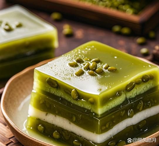 夏天小吃大全_哪些小吃最解暑-第1张图片-山城妙识 夏天小吃大全_哪些小吃最解暑-第1张图片-山城妙识