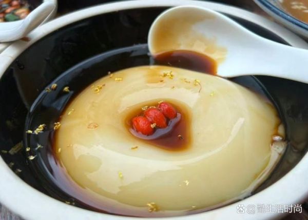 夏天小吃大全_哪些小吃最解暑-第2张图片-山城妙识 夏天小吃大全_哪些小吃最解暑-第2张图片-山城妙识