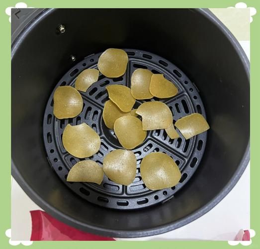 炸虾片怎么炸才蓬松_炸虾片用什么油最好-第1张图片-山城妙识