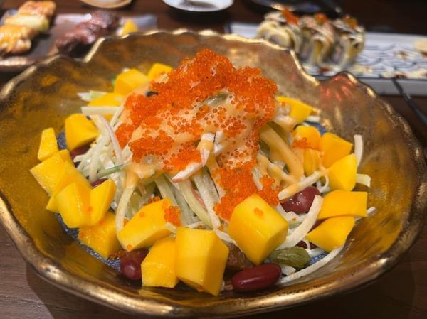 烧鸟居酒屋是什么_烧鸟居酒屋必点菜品-第1张图片-山城妙识