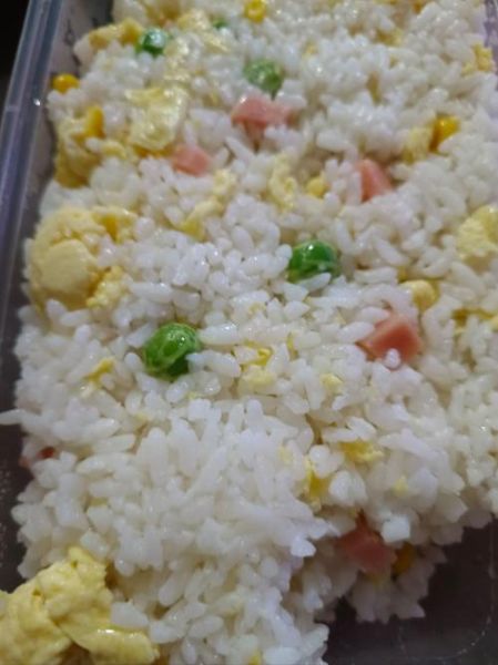 蛋炒饭是真实故事吗_历史原型揭秘-第3张图片-山城妙识 蛋炒饭是真实故事吗_历史原型揭秘-第3张图片-山城妙识