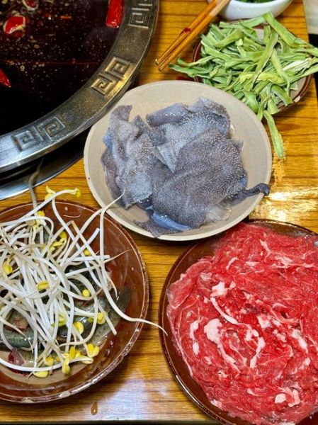 蛋炒饭是真实故事吗_历史原型揭秘-第2张图片-山城妙识 蛋炒饭是真实故事吗_历史原型揭秘-第2张图片-山城妙识