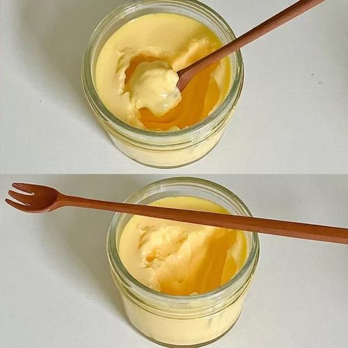 布丁酱图片怎么保存_布丁酱高清原图在哪找-第1张图片-山城妙识