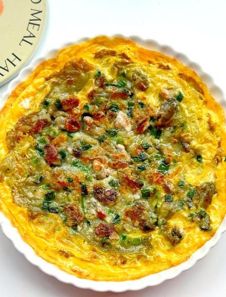 煎生蚝怎么煎才鲜嫩_家常煎生蚝做法大全-第3张图片-山城妙识 煎生蚝怎么煎才鲜嫩_家常煎生蚝做法大全-第3张图片-山城妙识