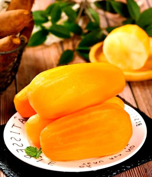 清热降火的水果有哪些_哪些水果降火效果最好-第3张图片-山城妙识