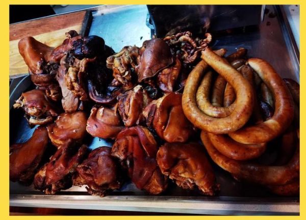 衡水特产小吃有哪些_哪里买最正宗-第1张图片-山城妙识