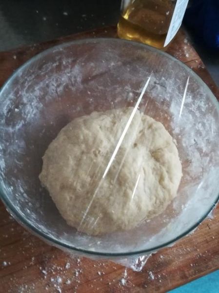 how_to_store_bread_without_mold-第3张图片-山城妙识 how_to_store_bread_without_mold-第3张图片-山城妙识