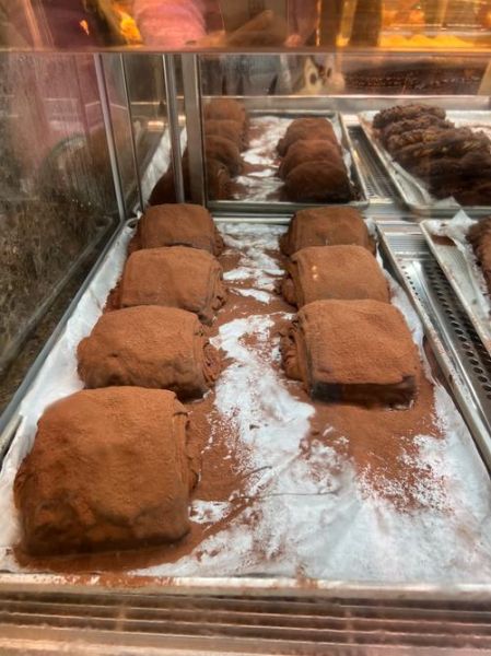 脏脏包多少钱一个_脏脏包价格表-第3张图片-山城妙识 脏脏包多少钱一个_脏脏包价格表-第3张图片-山城妙识