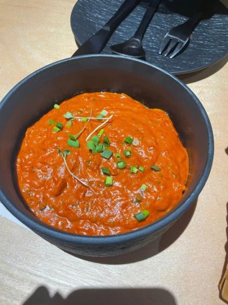 咖喱吃多了有什么副作用_咖喱过敏症状有哪些-第3张图片-山城妙识