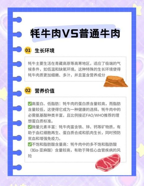 黄牛肉的营养价值_黄牛肉的功效与作用-第1张图片-山城妙识