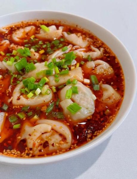 抄手煮多久_抄手煮几分钟才熟-第3张图片-山城妙识 抄手煮多久_抄手煮几分钟才熟-第3张图片-山城妙识