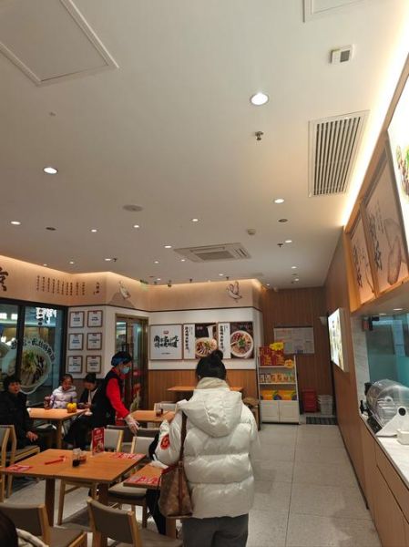 回味鸭血粉丝汤哪家正宗_回味鸭血粉丝汤怎么做-第2张图片-山城妙识