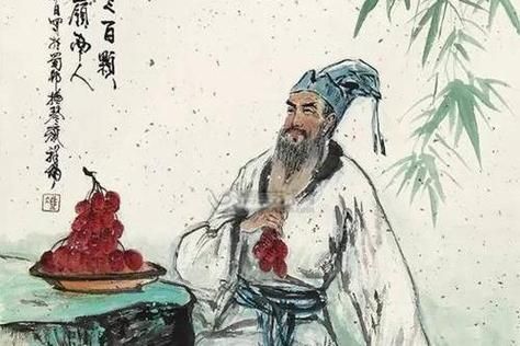 东坡豆腐的来历_东坡豆腐的典故-第1张图片-山城妙识