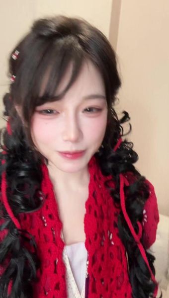 章鱼直播在线观看怎么找_章鱼直播在线观看安全吗-第2张图片-山城妙识