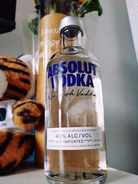 what_is_vodka_made_from_how_is_vodka_distilled-第3张图片-山城妙识 what_is_vodka_made_from_how_is_vodka_distilled-第3张图片-山城妙识