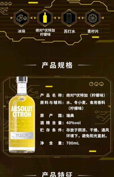 what_is_vodka_made_from_how_is_vodka_distilled-第2张图片-山城妙识 what_is_vodka_made_from_how_is_vodka_distilled-第2张图片-山城妙识