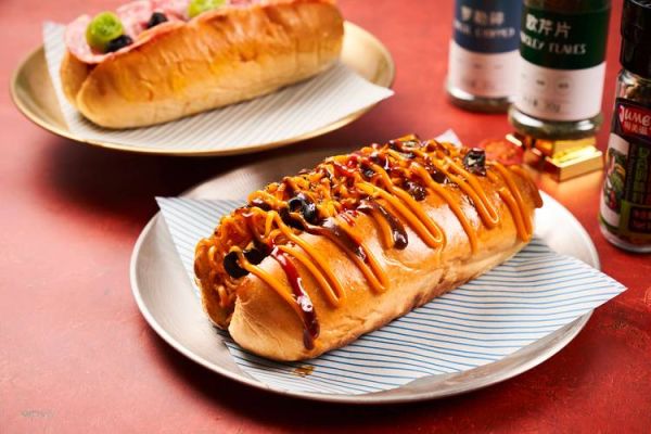 热狗怎么保存_热狗可以冷冻吗-第3张图片-山城妙识 热狗怎么保存_热狗可以冷冻吗-第3张图片-山城妙识