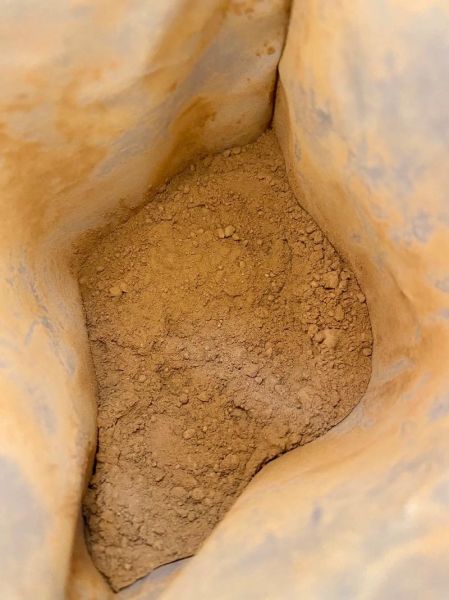 可可粉哪个牌子好喝_可可粉推荐品牌-第3张图片-山城妙识