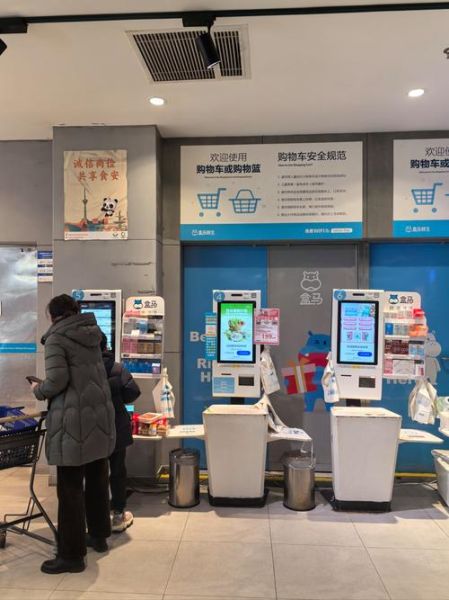 一只八斤的帝王蟹多少钱_帝王蟹价格影响因素-第1张图片-山城妙识 一只八斤的帝王蟹多少钱_帝王蟹价格影响因素-第1张图片-山城妙识