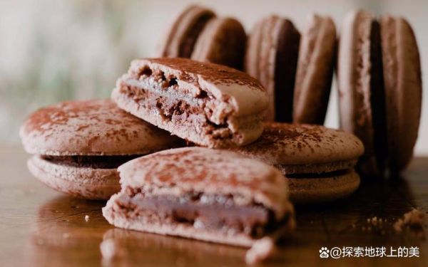 中国巧克力品牌排行榜前十名_哪个牌子最好吃-第3张图片-山城妙识 中国巧克力品牌排行榜前十名_哪个牌子最好吃-第3张图片-山城妙识