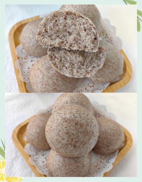 全麦馒头真的能减肥吗_全麦馒头减肥原理-第1张图片-山城妙识