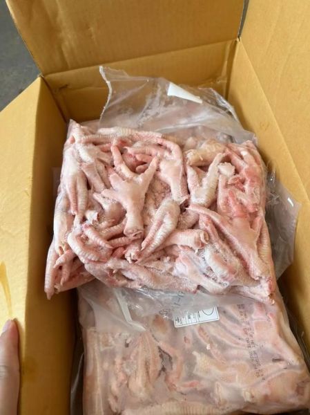 网红鸡爪哪里可以学_学网红鸡爪要多少钱-第3张图片-山城妙识 网红鸡爪哪里可以学_学网红鸡爪要多少钱-第3张图片-山城妙识