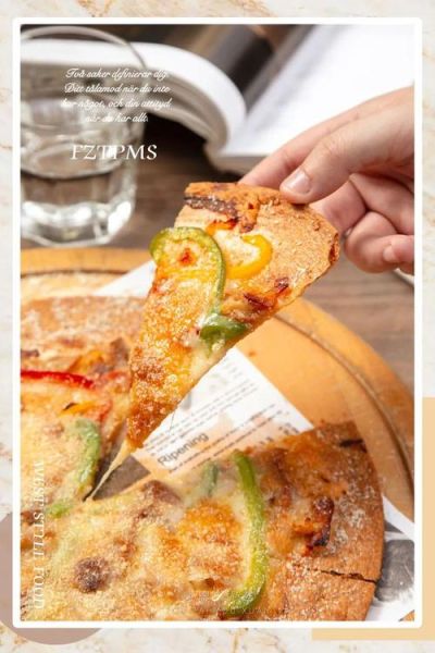 沙拉杯电影讲了什么_沙拉杯电影结局解析-第2张图片-山城妙识