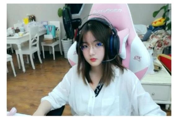 深海鱼怎么养_包桑为什么离开-第3张图片-山城妙识 深海鱼怎么养_包桑为什么离开-第3张图片-山城妙识