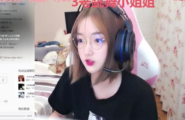 深海鱼怎么养_包桑为什么离开-第2张图片-山城妙识 深海鱼怎么养_包桑为什么离开-第2张图片-山城妙识