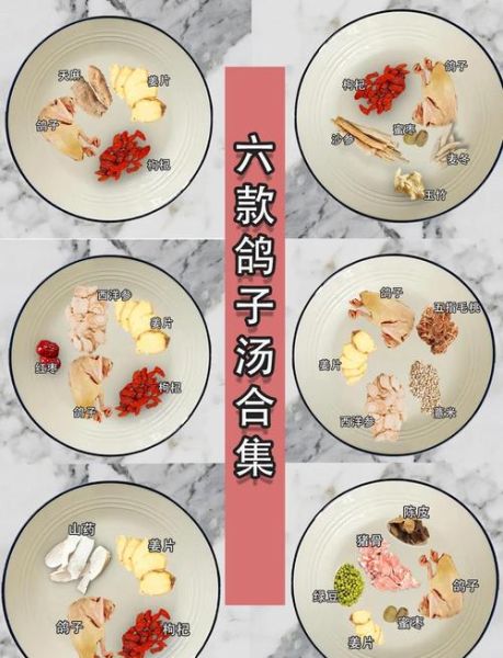 广东乳鸽的做法_广东乳鸽配料有哪些-第1张图片-山城妙识