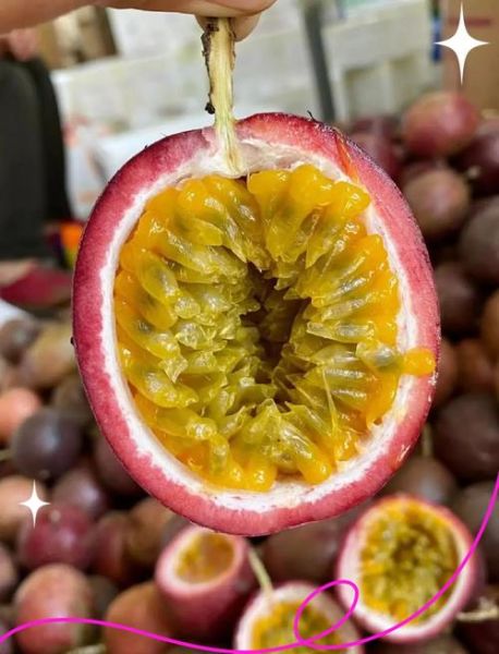 吃什么食物祛斑美白最有效_哪些水果能淡斑-第1张图片-山城妙识