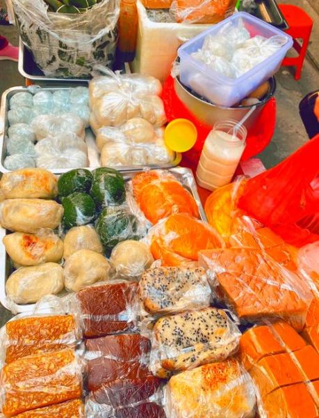 河源美食排名前十名_哪些小吃必吃-第2张图片-山城妙识 河源美食排名前十名_哪些小吃必吃-第2张图片-山城妙识